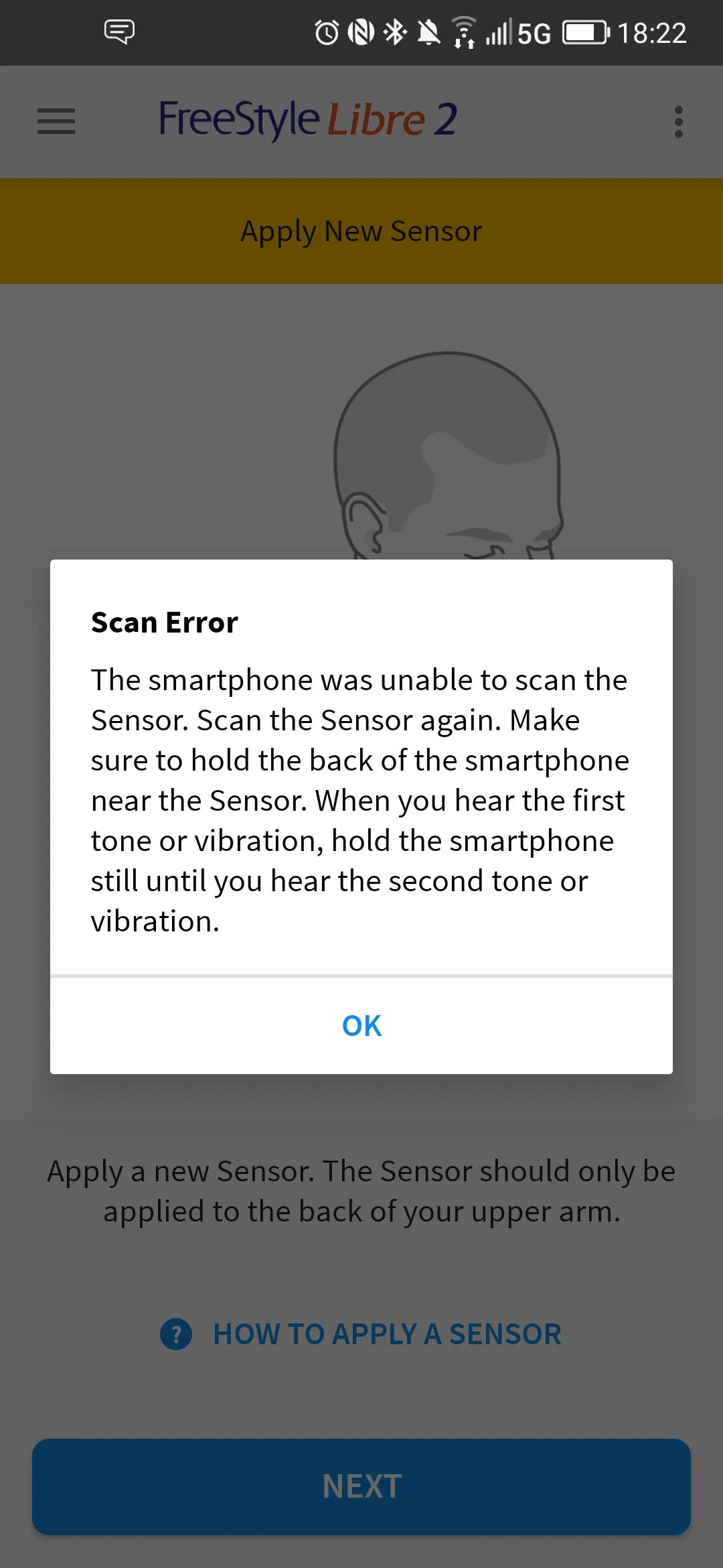 Diabetes Foro - diabetesforo.com