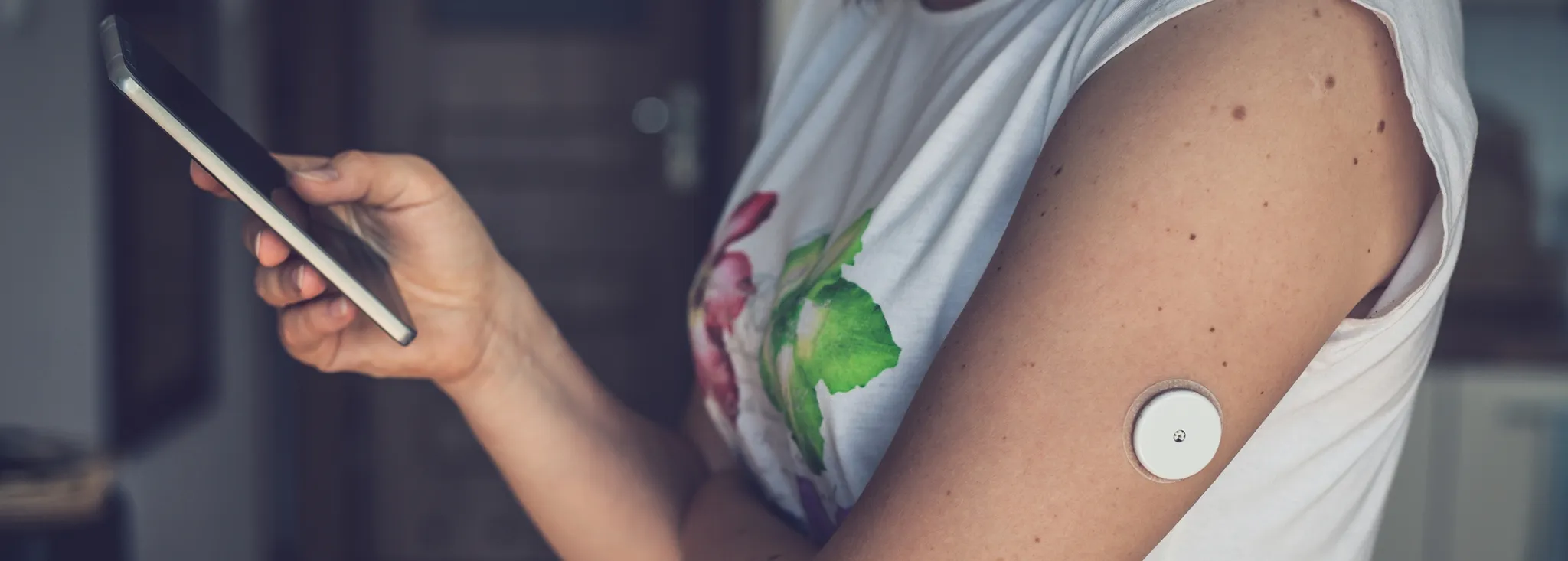 Diabetes Foro - diabetesforo.com