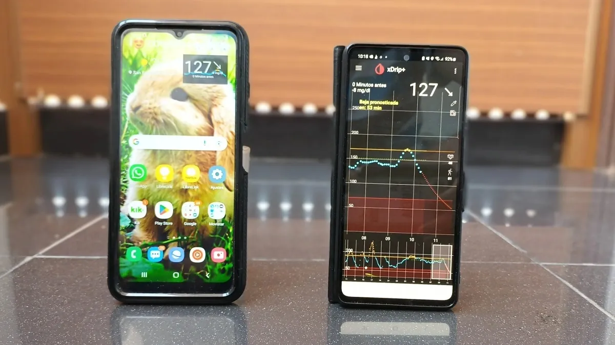 Diabetes Foro - diabetesforo.com