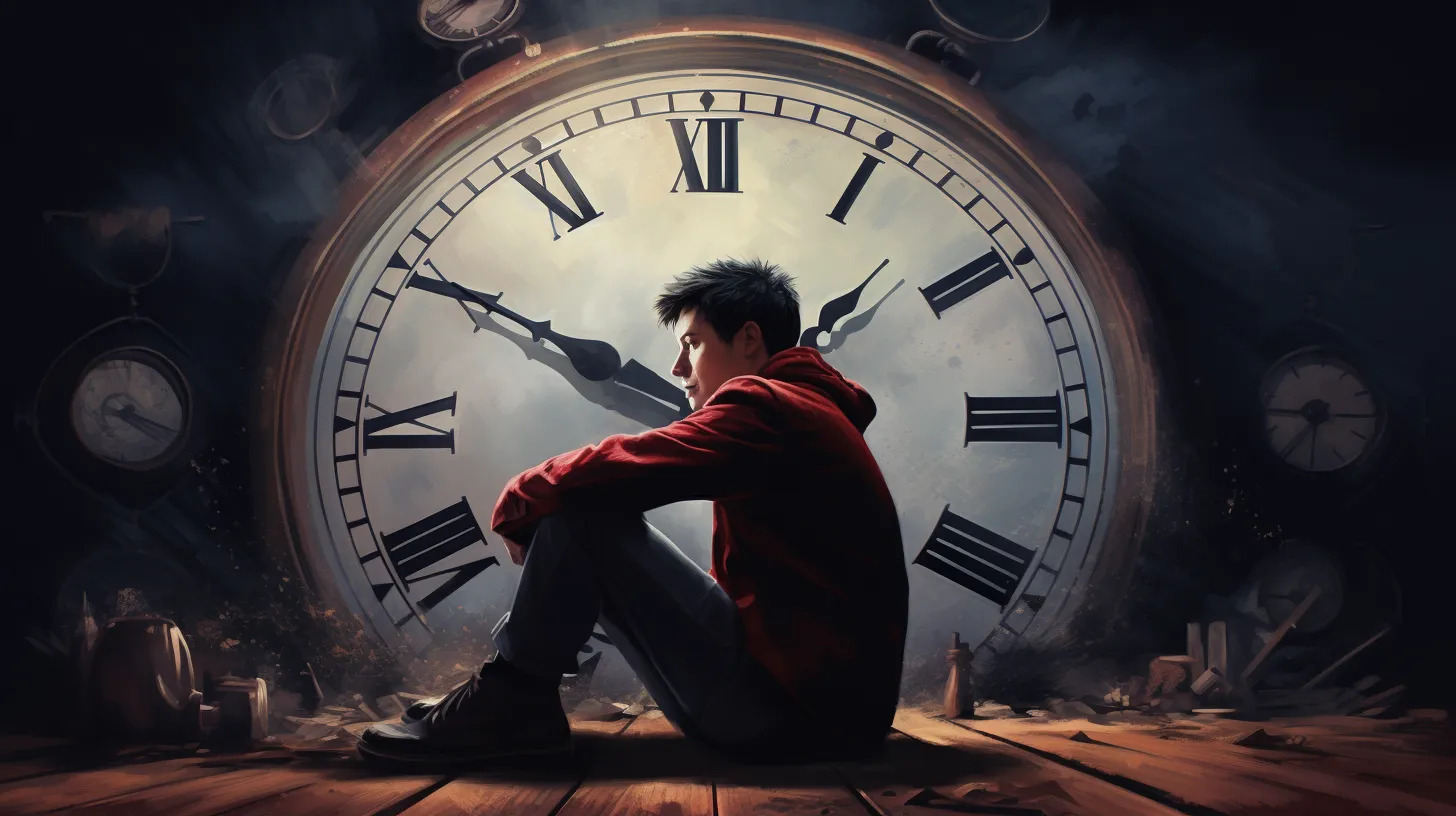 Diabetes Foro - diabetesforo.com