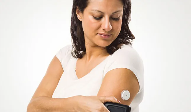 Diabetes Foro - diabetesforo.com